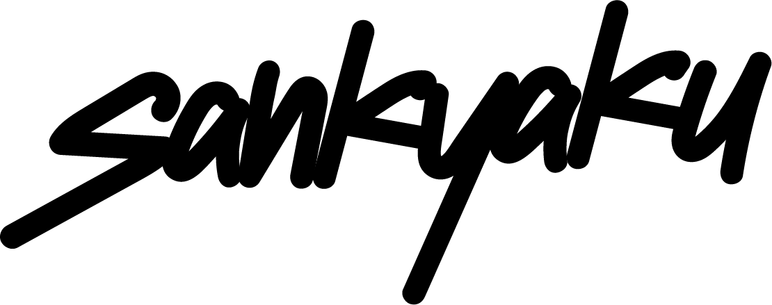 sankya - Payhip