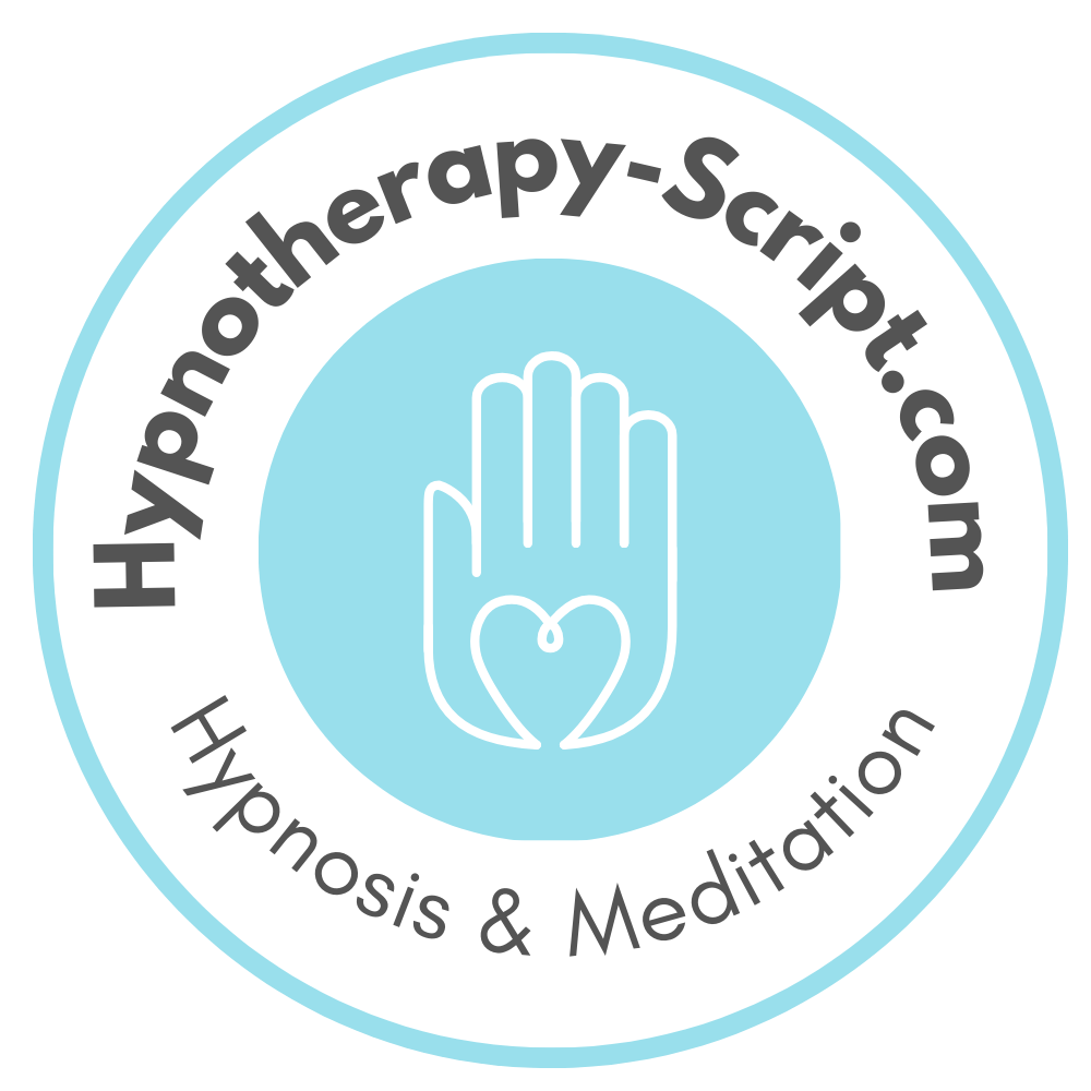 Hypnotherapy-Script.com