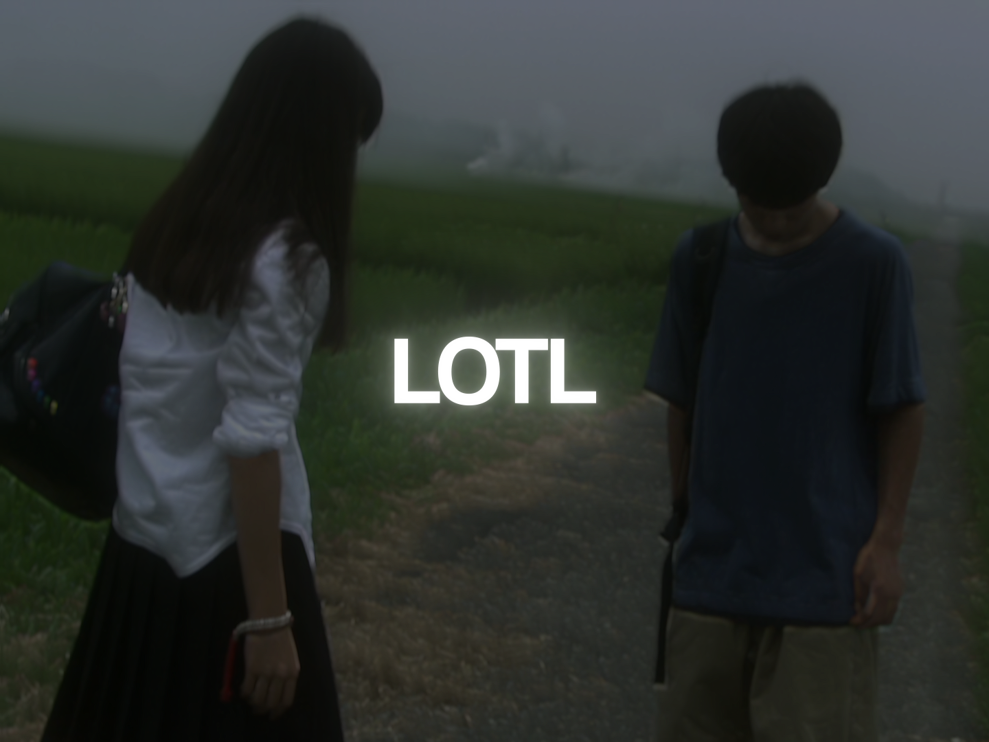 LOTL (ae) - Payhip