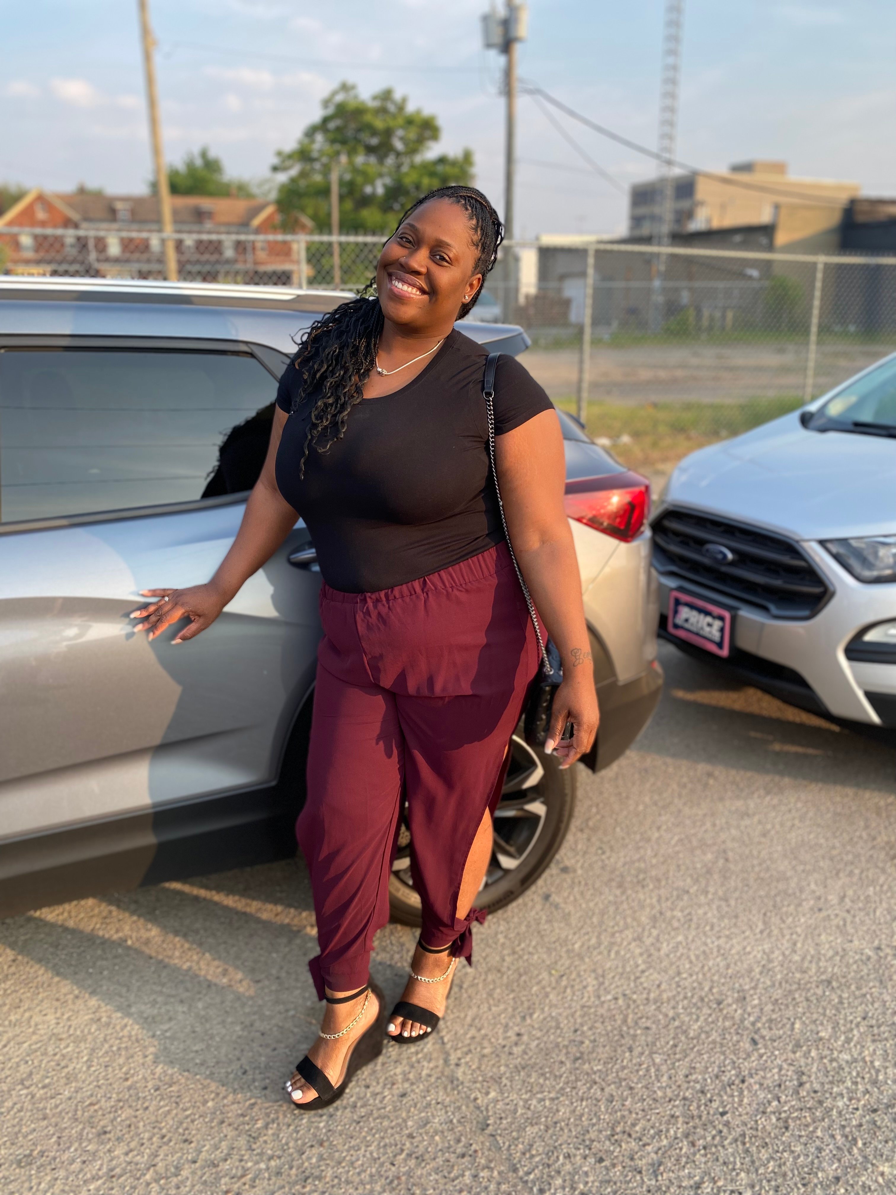 Ladii Nesha - Payhip
