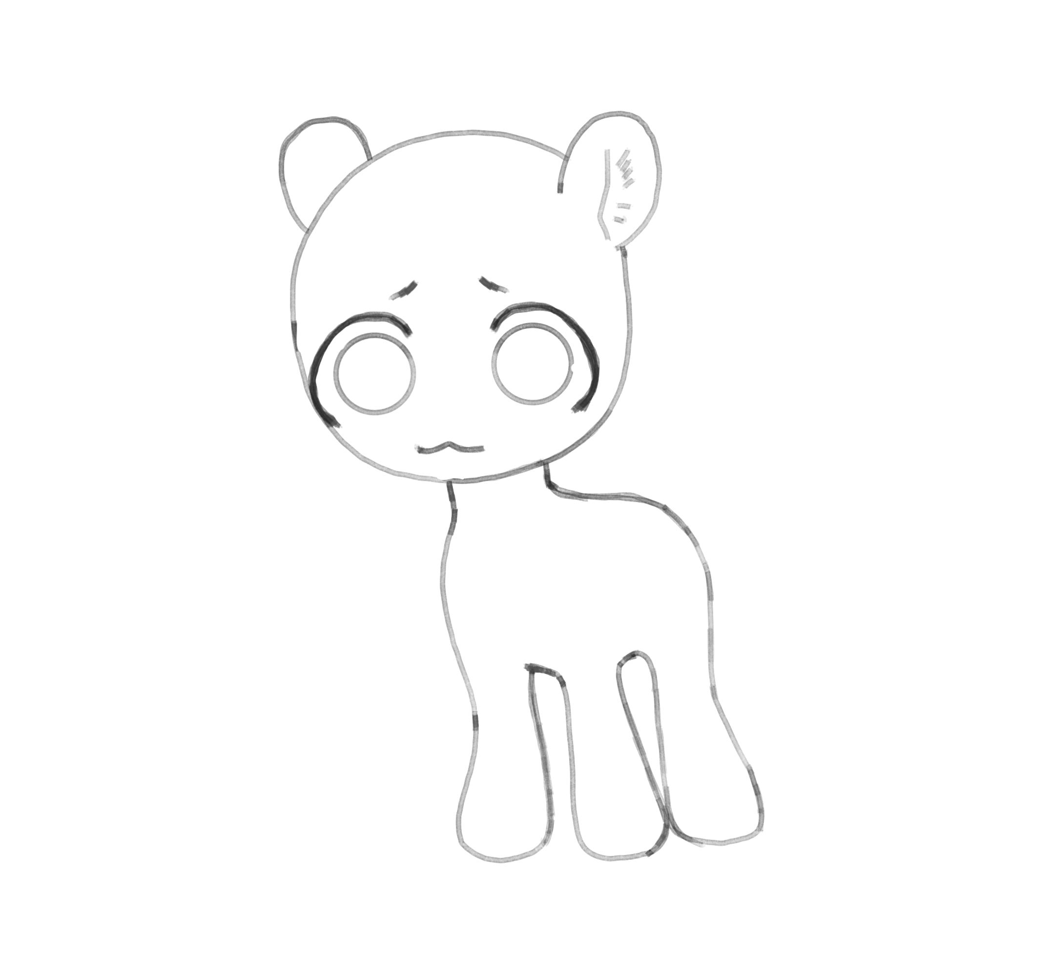 Doodle Base - Payhip
