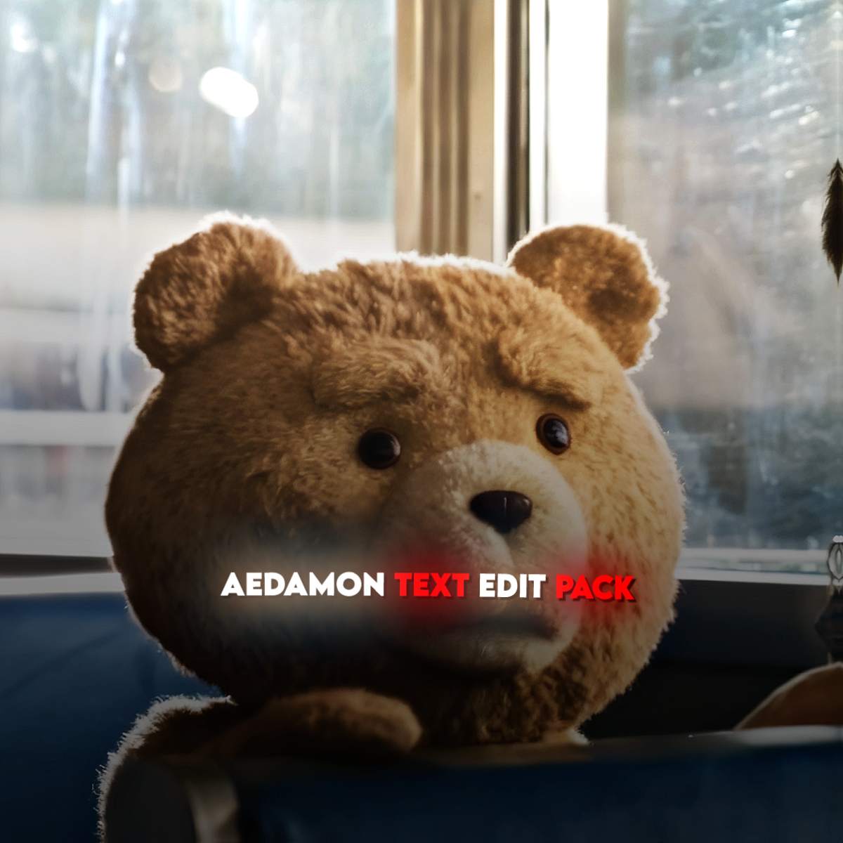 aedamon text pack - Payhip