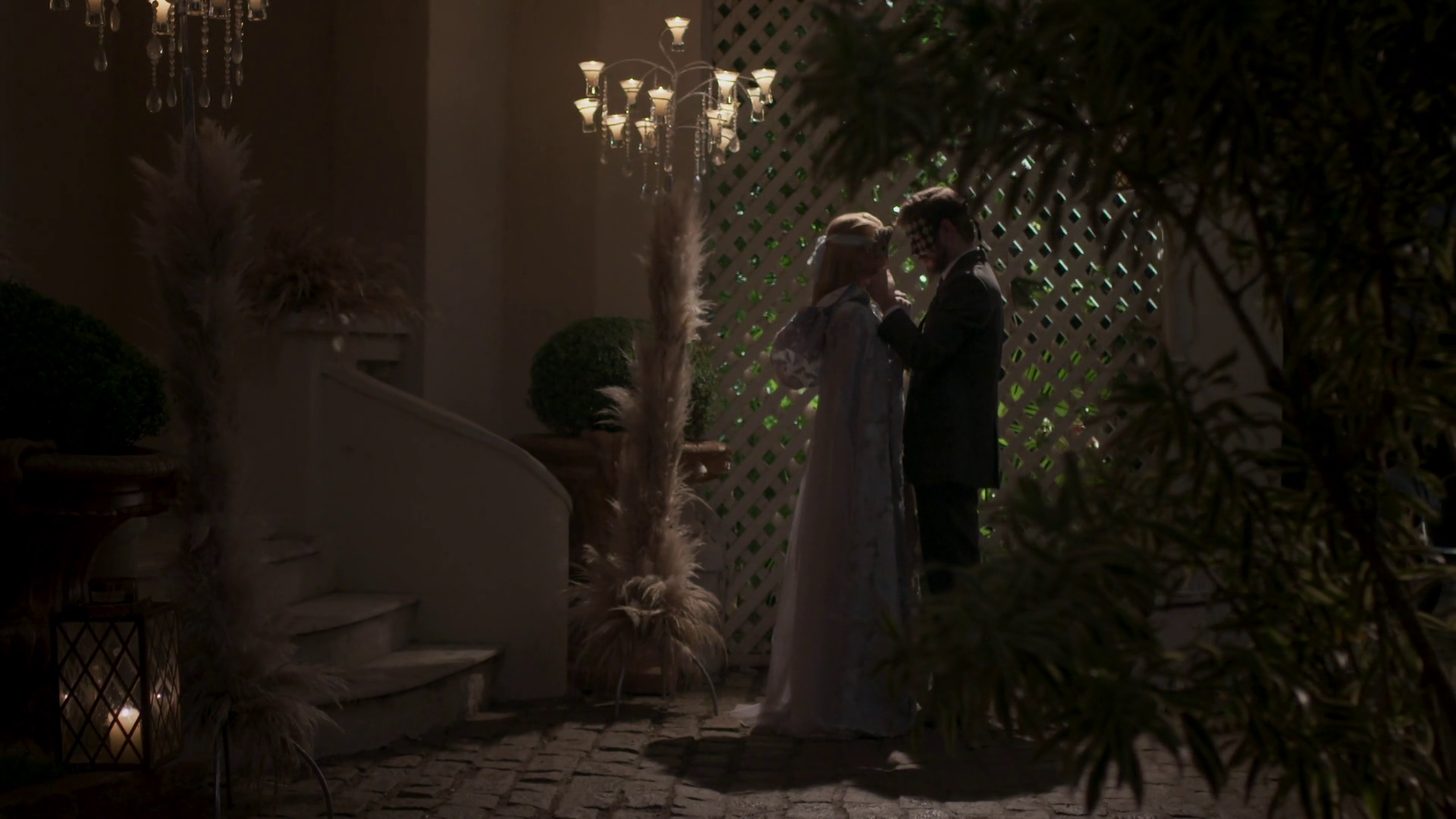 symphony's gifs - Payhip