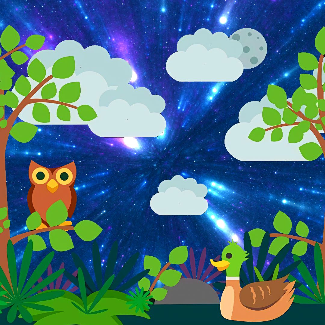 Rio Mograph [AM] - Payhip