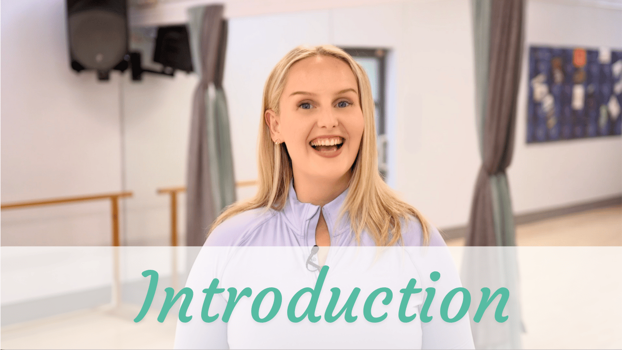 Introduction Video - Payhip