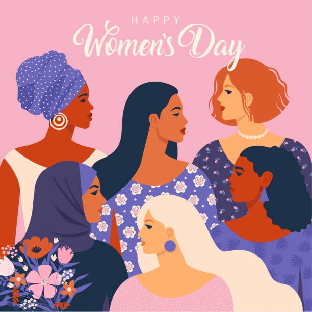 10 ways to make six figures a year as a woman! - Payhip