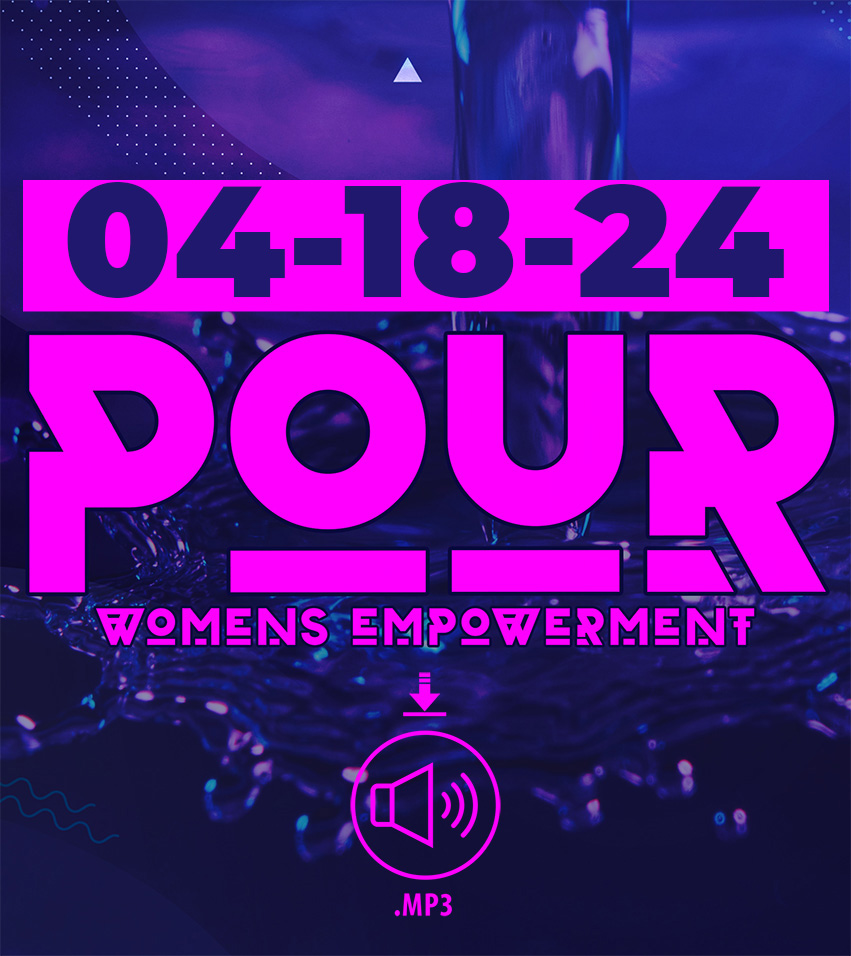 Pour Online Audio 04-18-24 - Payhip