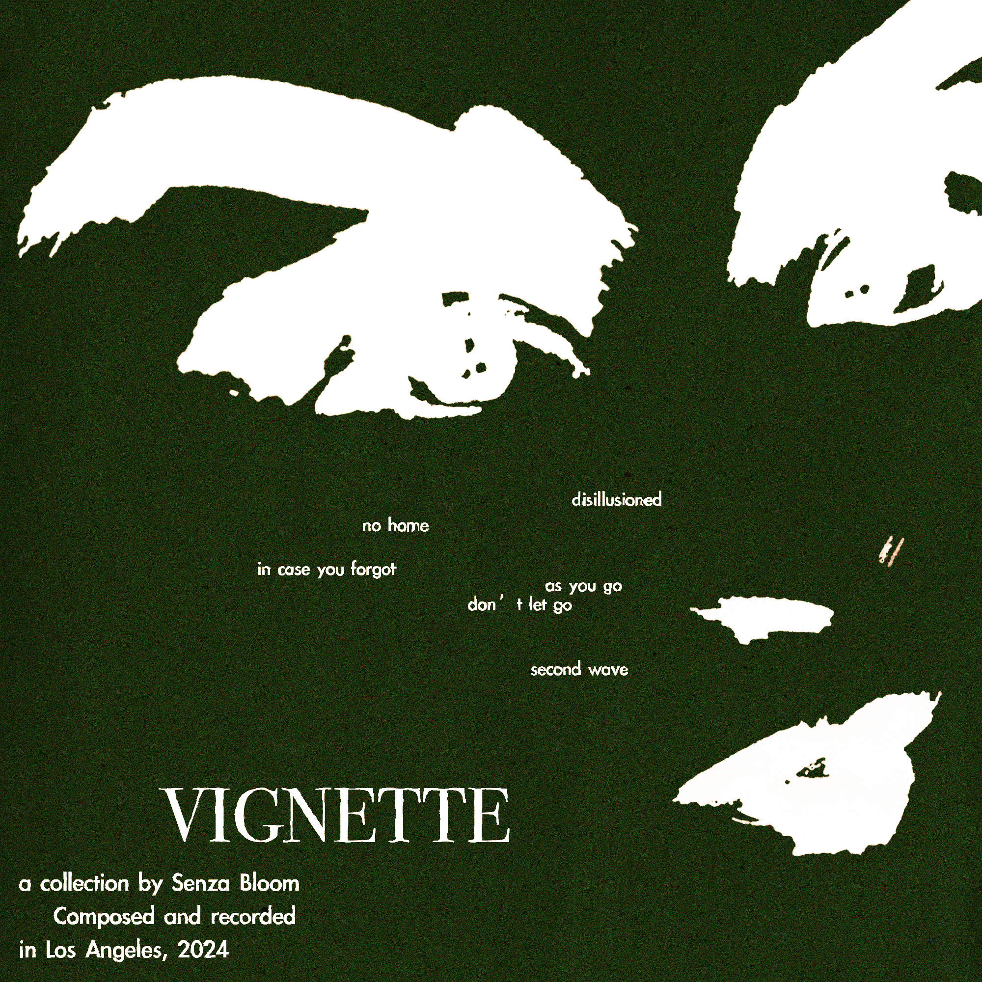 Vignette Sample Pack