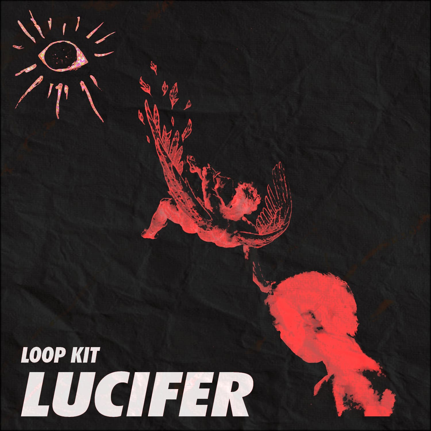 Loop Kit "Lucifer" - Payhip