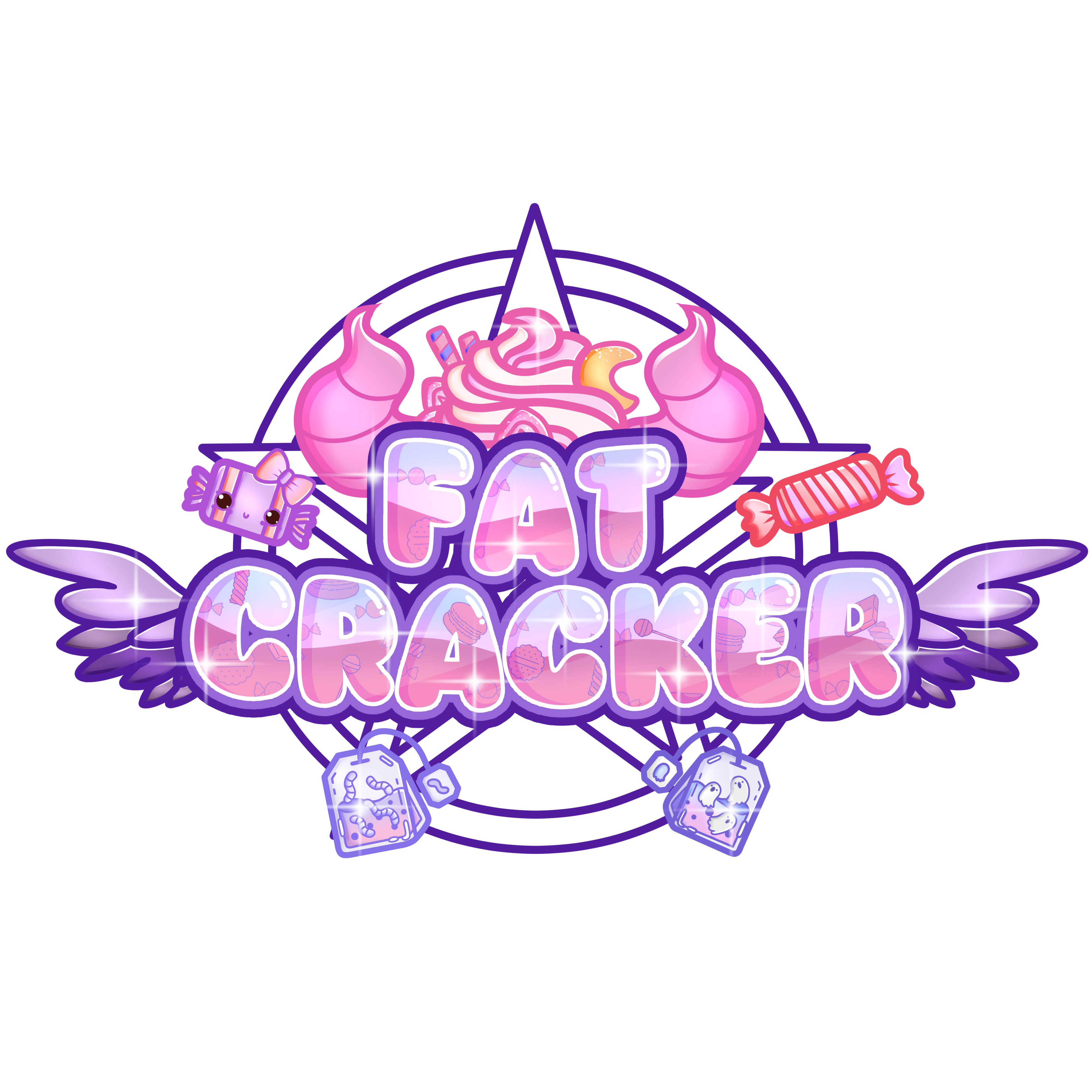 Fat Cracker