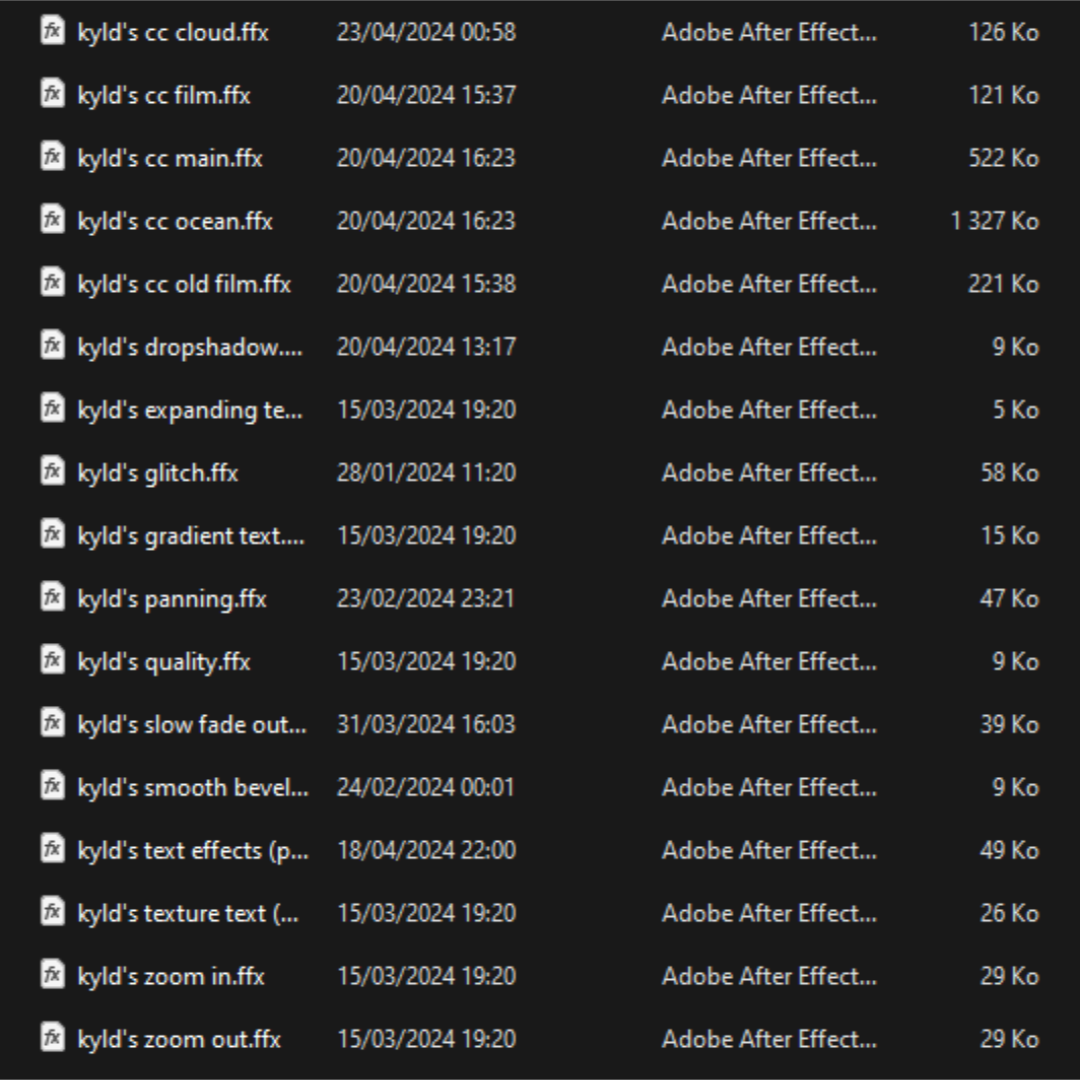 Ultimate Bundle - Payhip