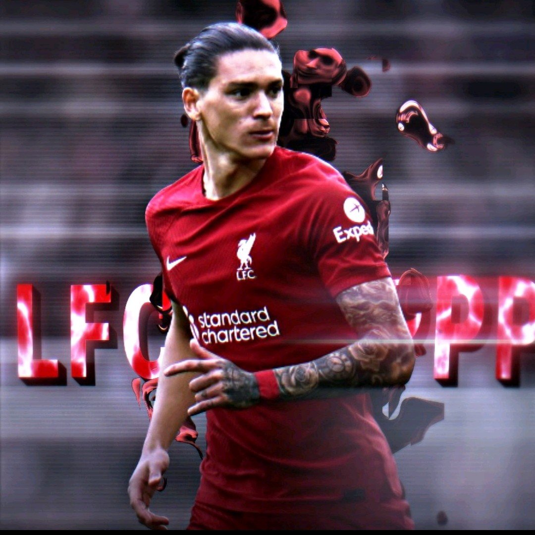 Lfc.amp - Payhip