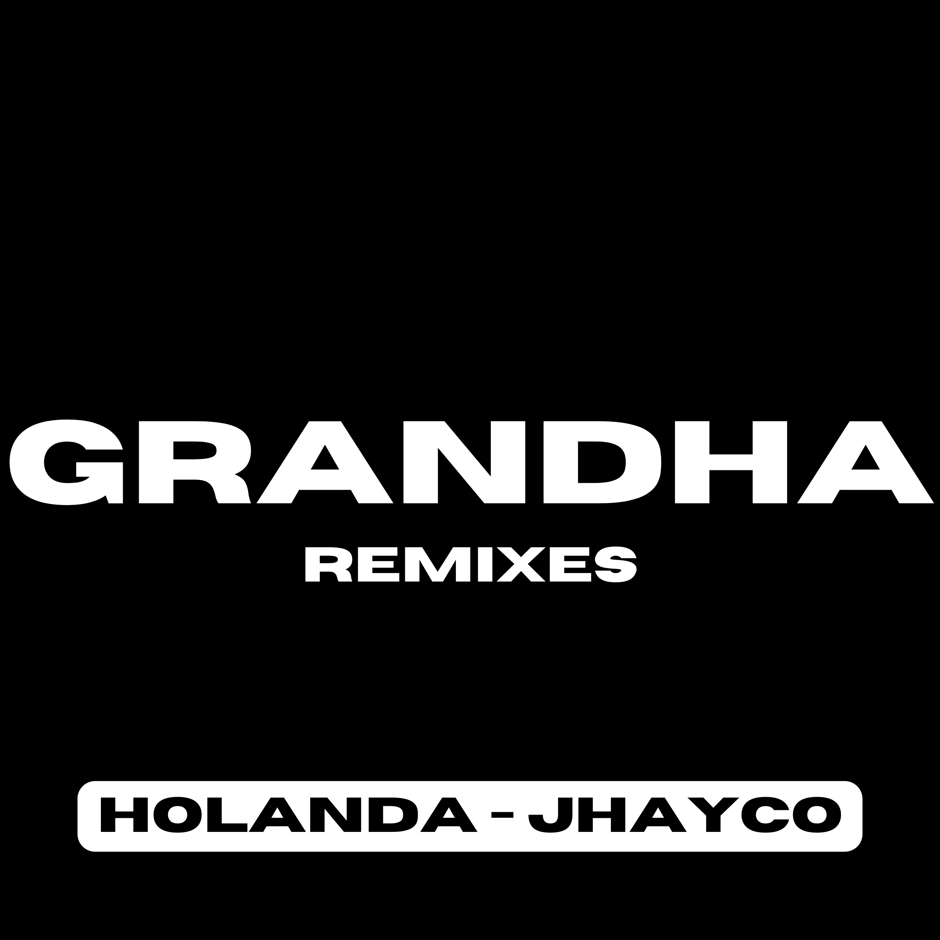 Holanda - Jhay Cortez (Grandha Remix) - Payhip