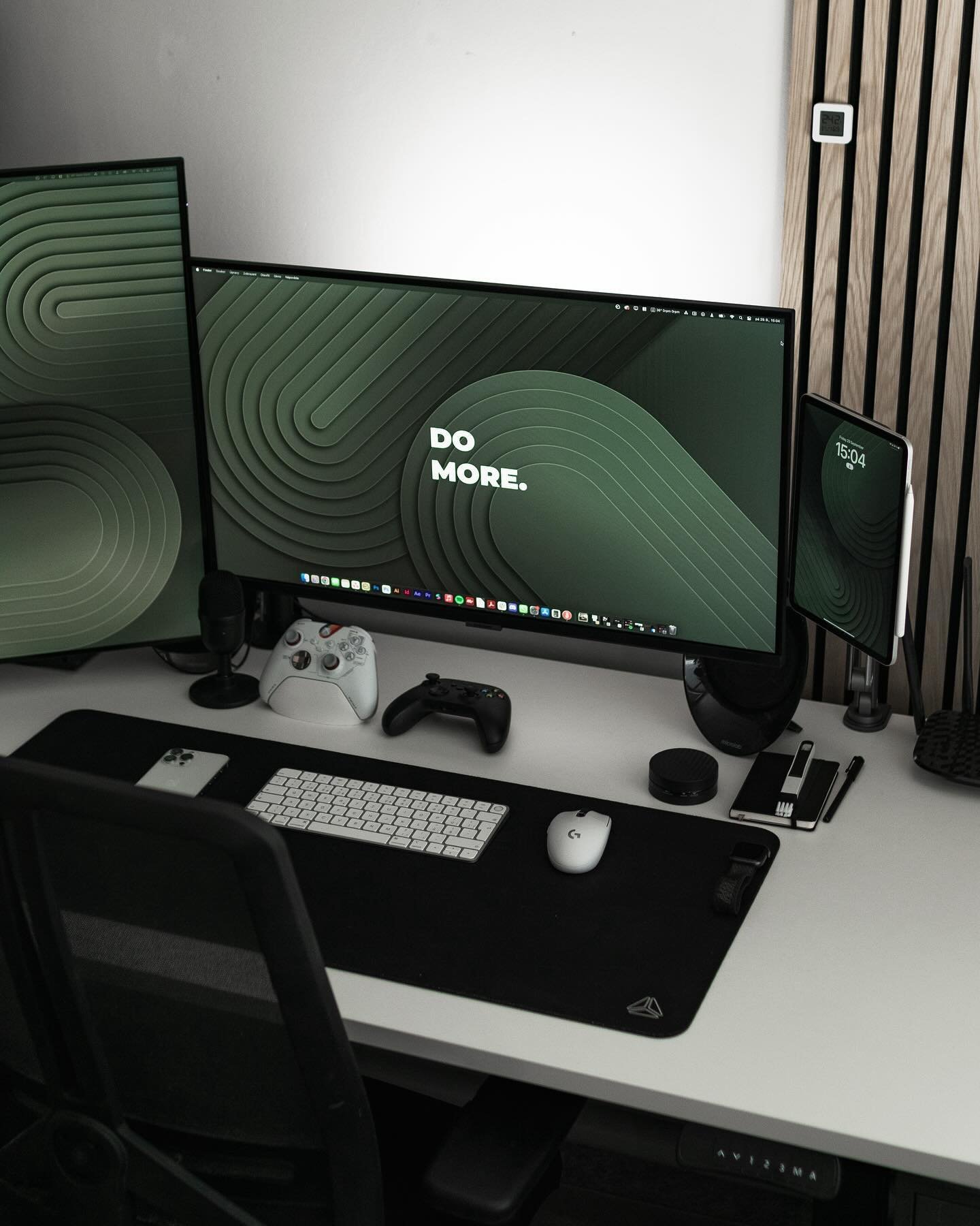 Need More Computer Wallpapers How To Change Locked Desktop Backgrounds
