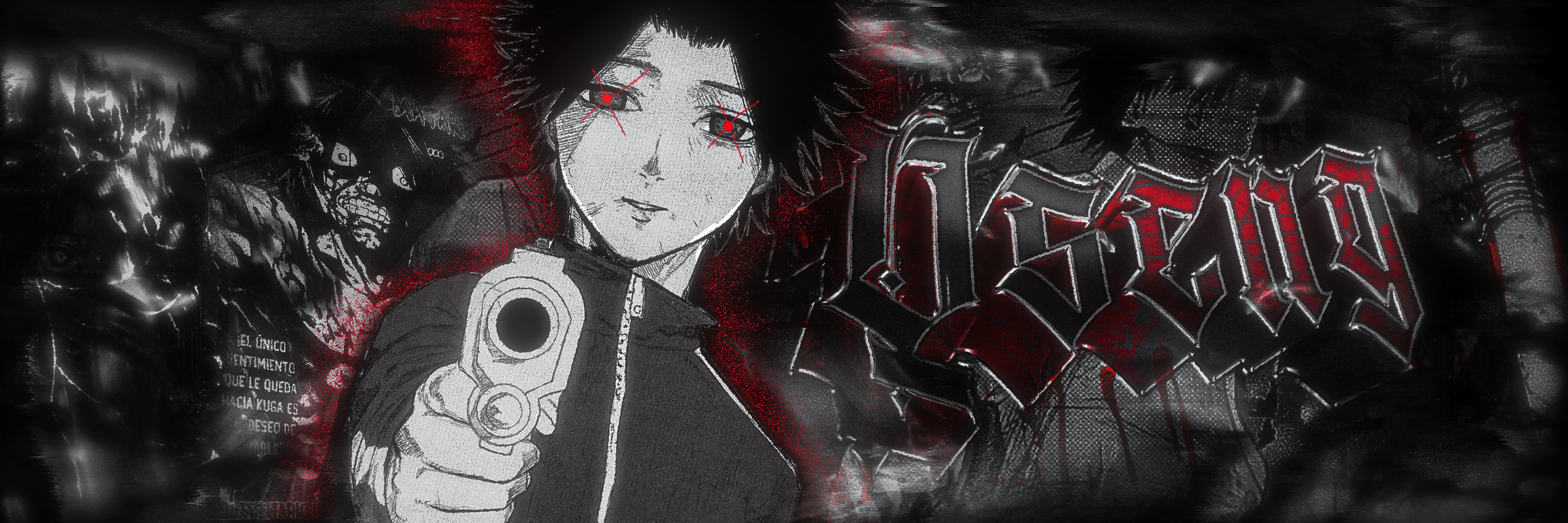 Uruma Header - Payhip