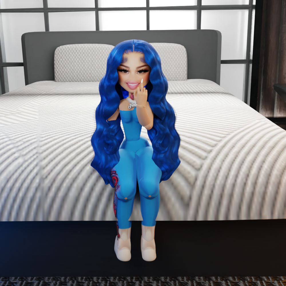 lattas closet ♡ - Payhip