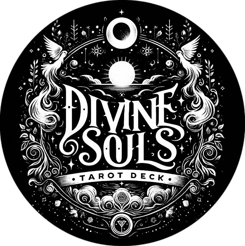 Divine Souls Direct Booking Readings - Payhip