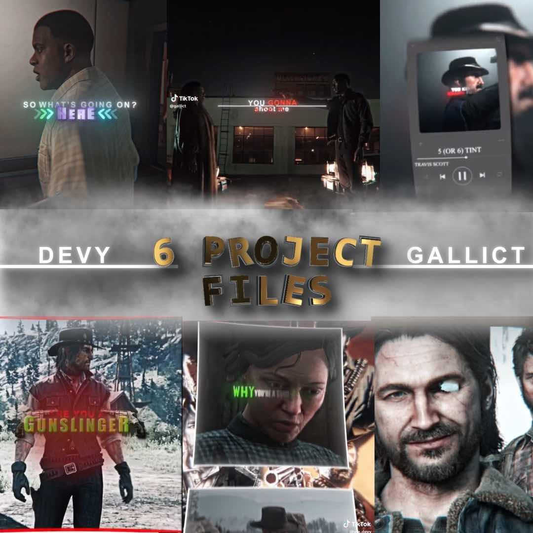 ULTIMATE PJF BUNDLE - Payhip