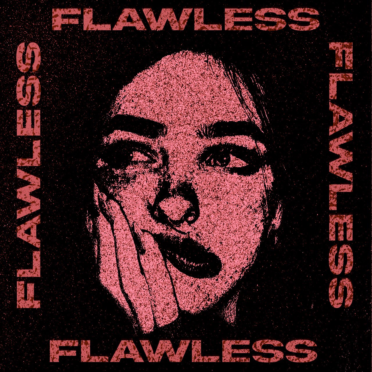 "FLAWLESS" LOOP KIT (Ken Carson, OsamaSon) - Payhip