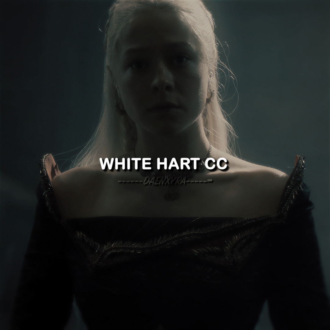 White hart cc - Payhip
