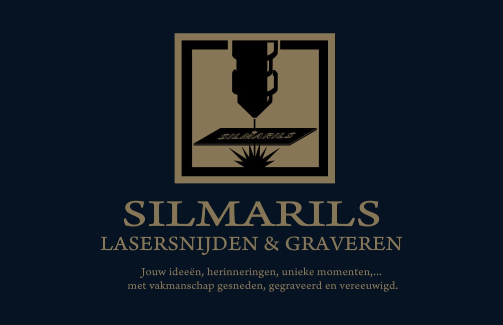 Silmarils