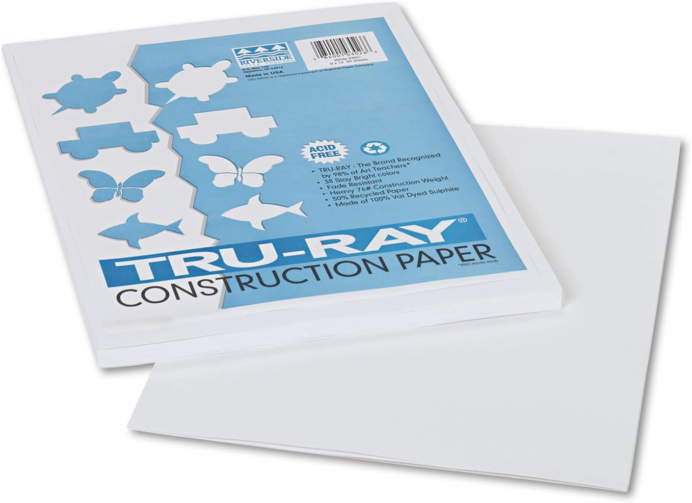 Can I Cut Construction Paper with My Cricut? - Payhip