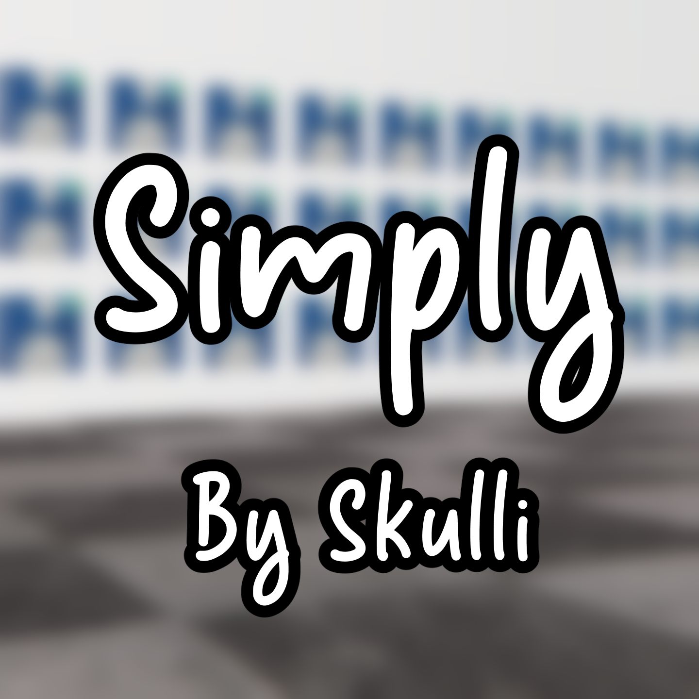 Simply - Starter Avatar World - Payhip