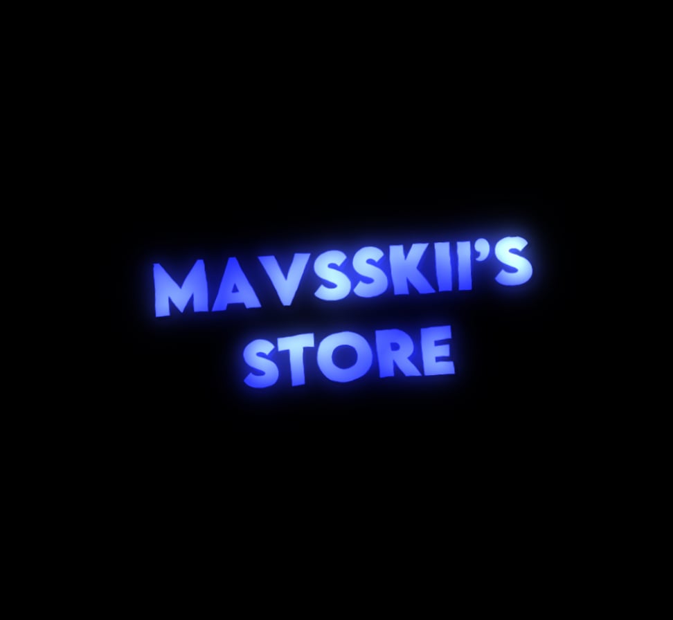 Perm masking - Payhip