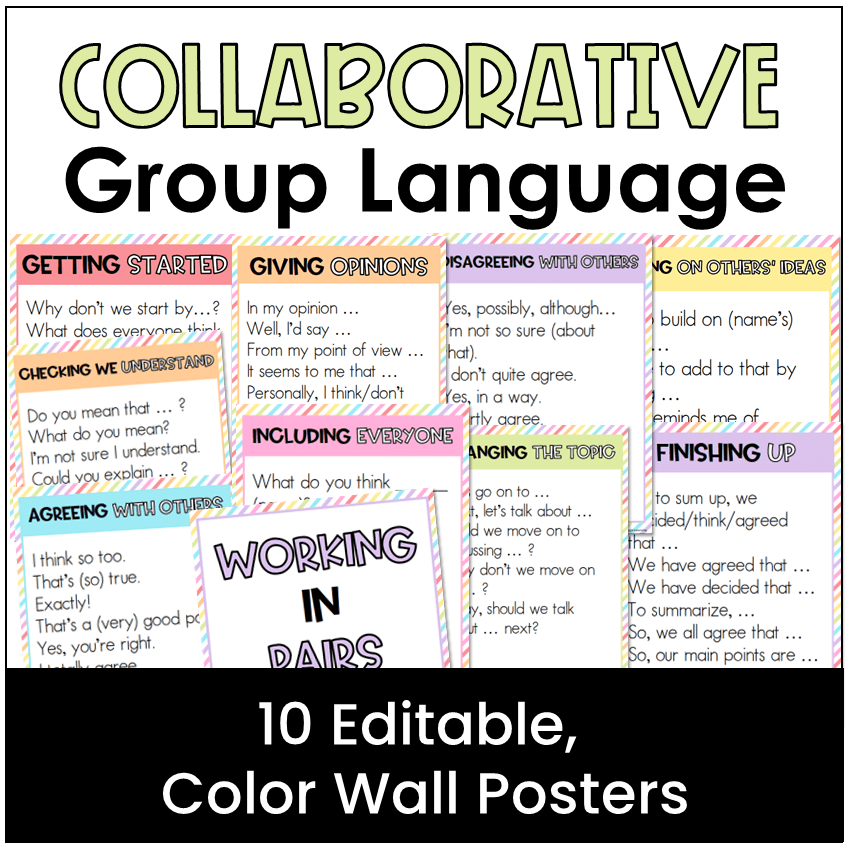 Snowman Plural Nouns Craft Winter Grammar Activity