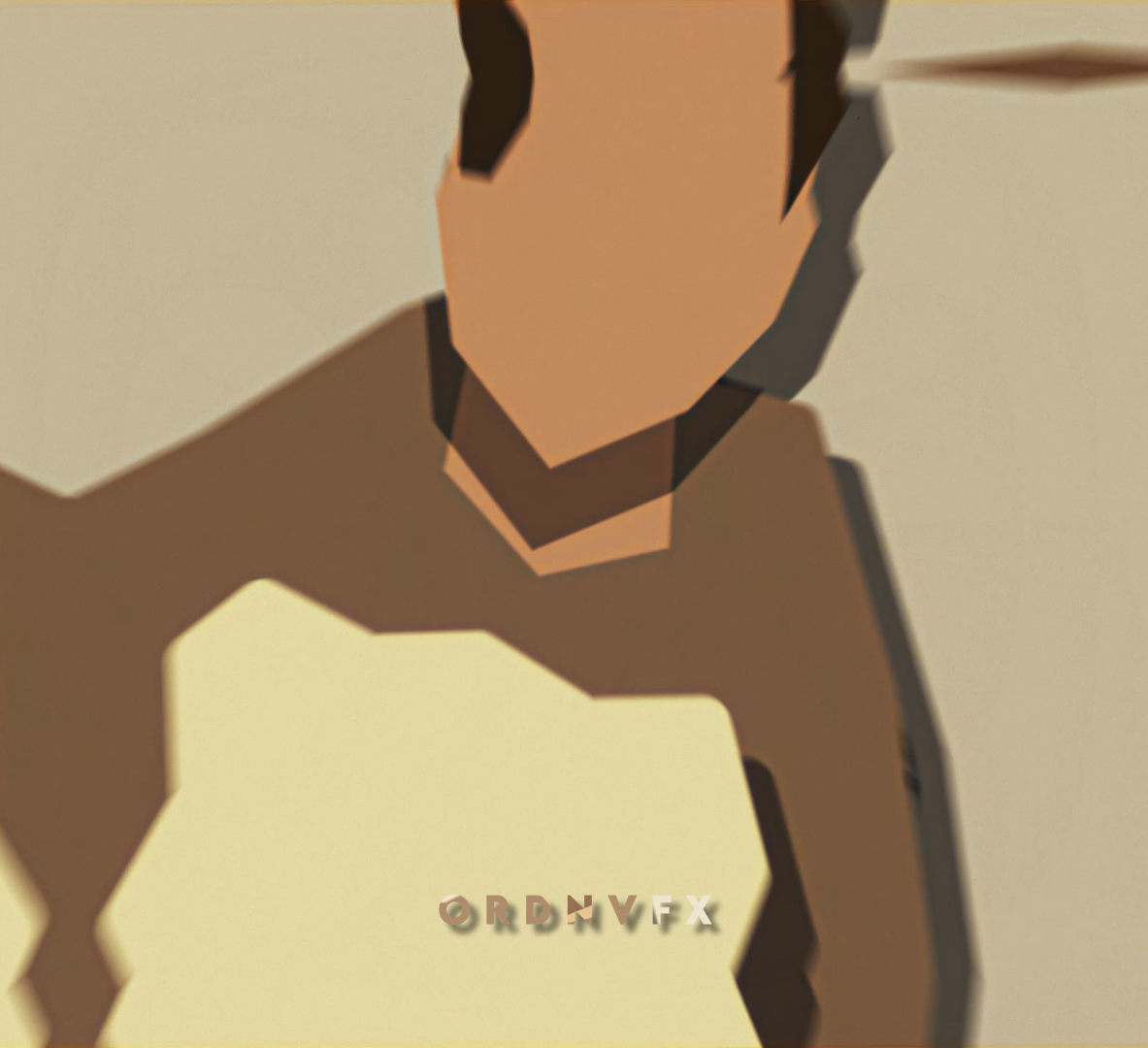 Medicine Project File - AFTER EFFECTS - Payhip