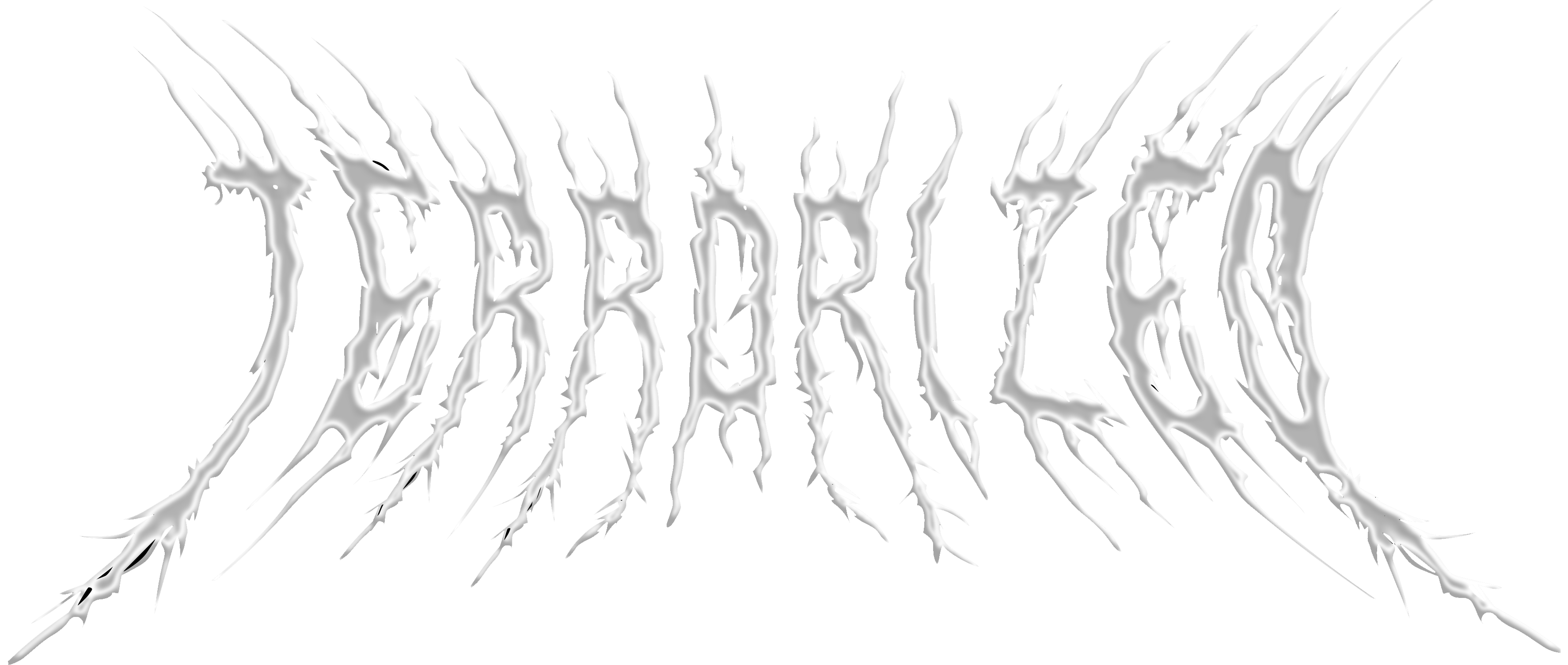 Terrorized's Store - Payhip