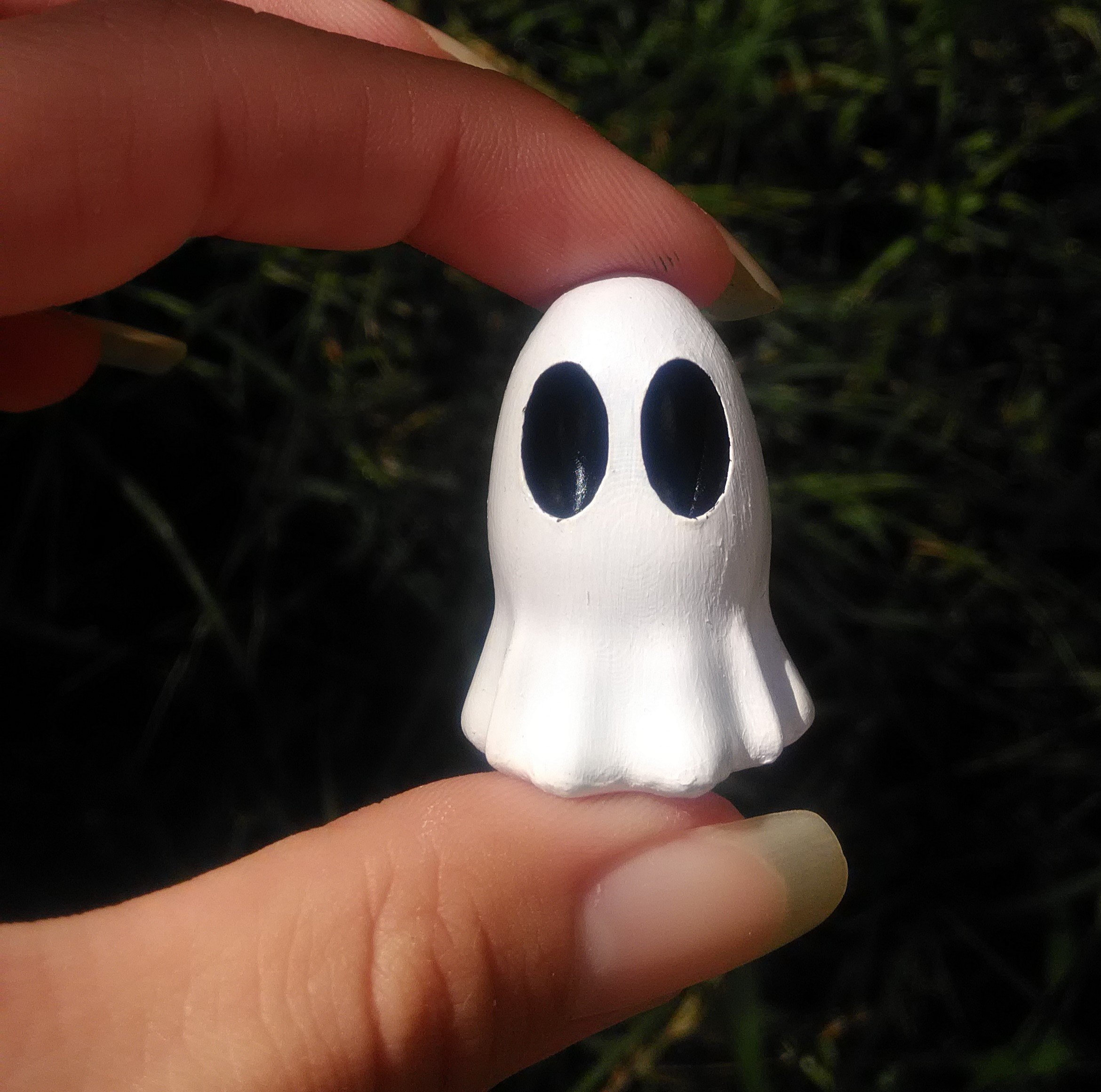 Mini Scoop 215 3D Print Sound System Free Party Rave Sub Tekno Music ...