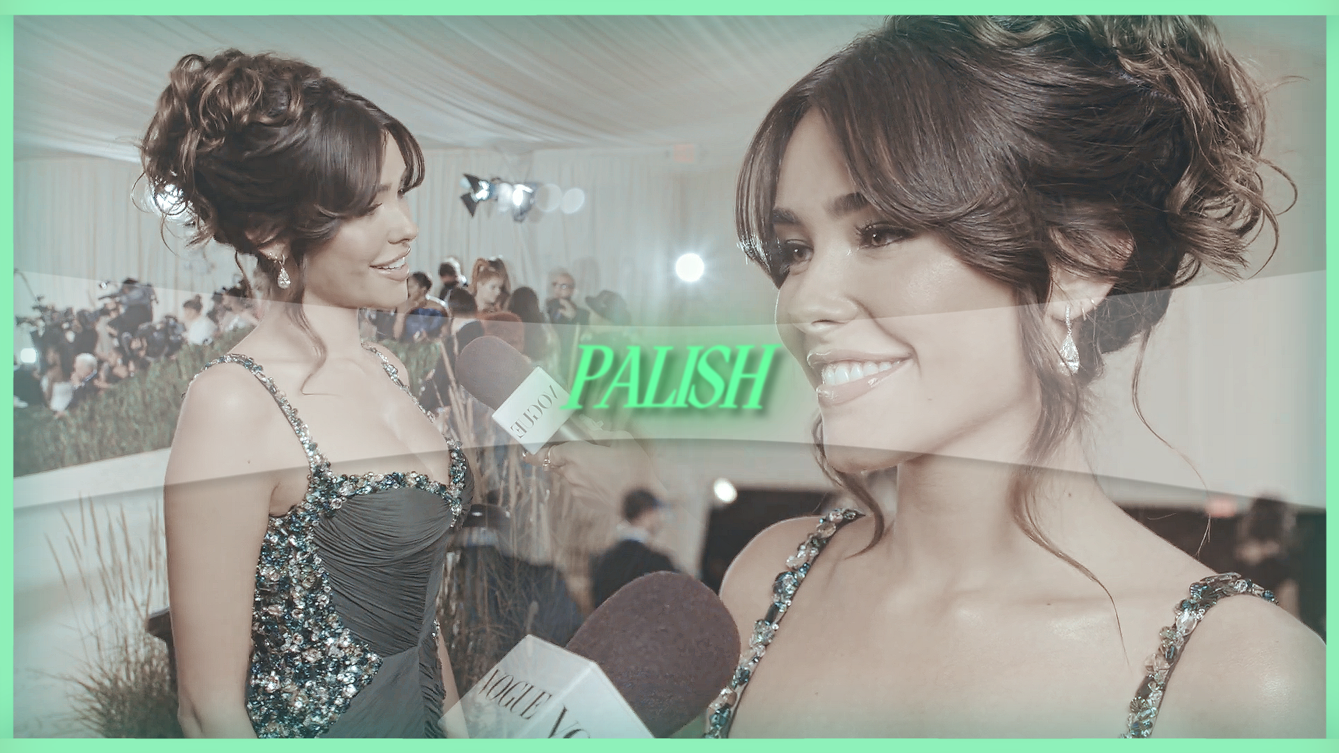 Palish - Payhip