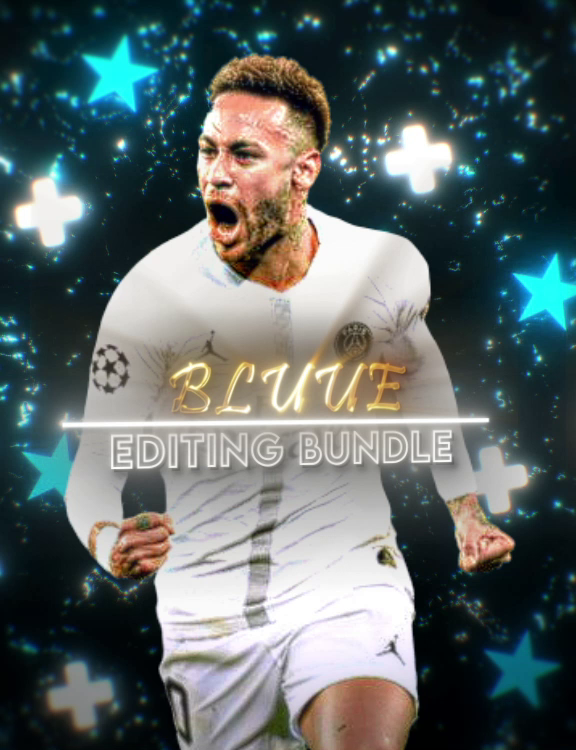 bluue editing bundle - Payhip