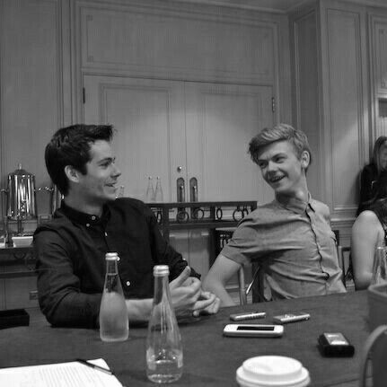 newtmas my love mine all mine - pjf - Payhip