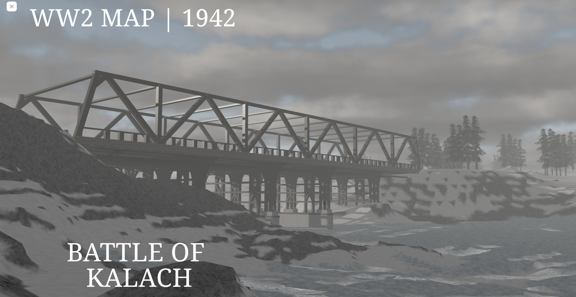 Battle of Kalach | WW2 - Payhip