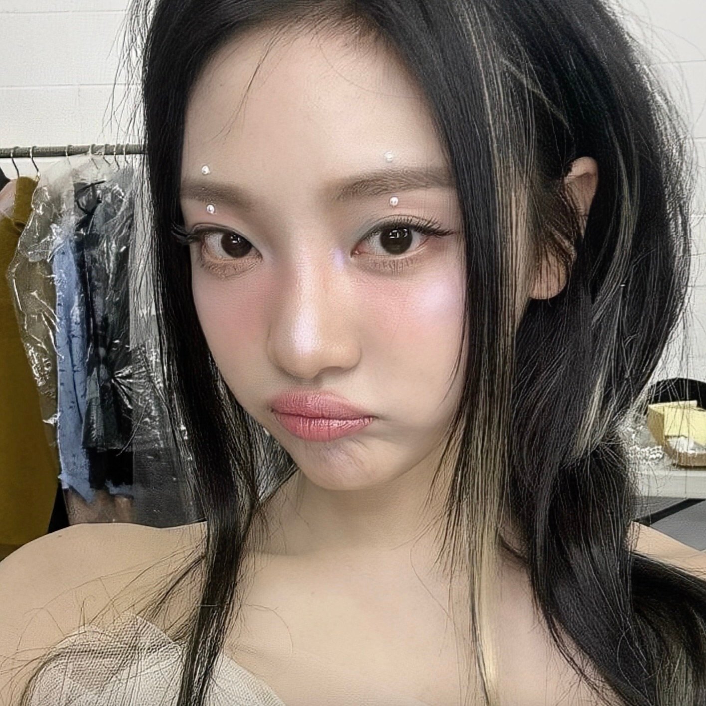 topaz settings - Payhip