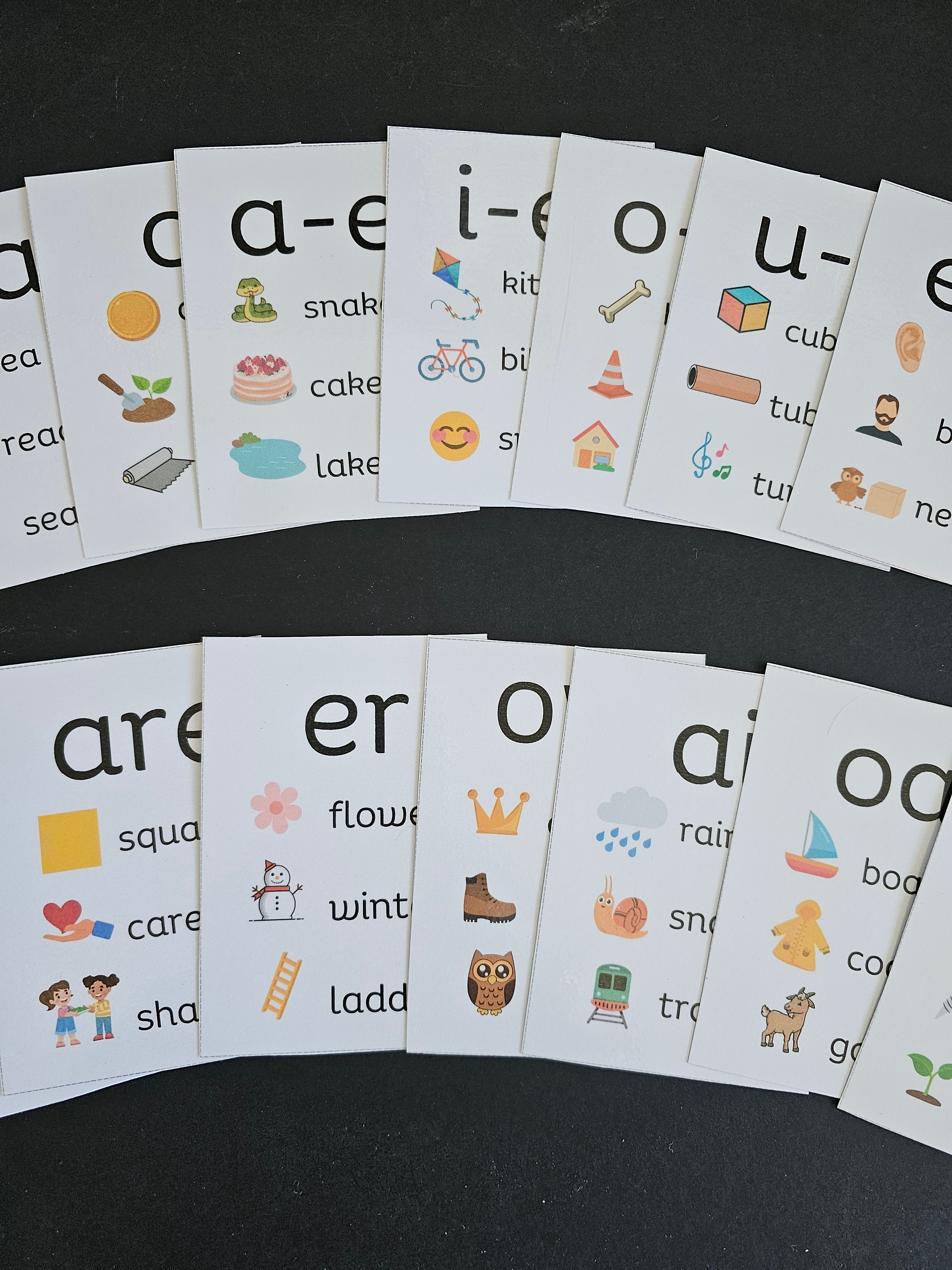 Emotions Activity for Kids Girl Version Printable Toddler Feeling Chart ...