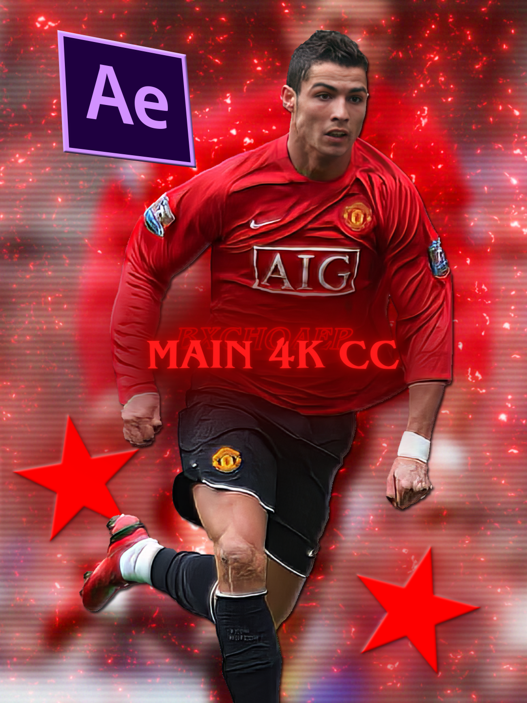 BXCHOAEP's NEW 4K CC - Payhip