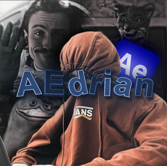 AEdrian.shop - Payhip