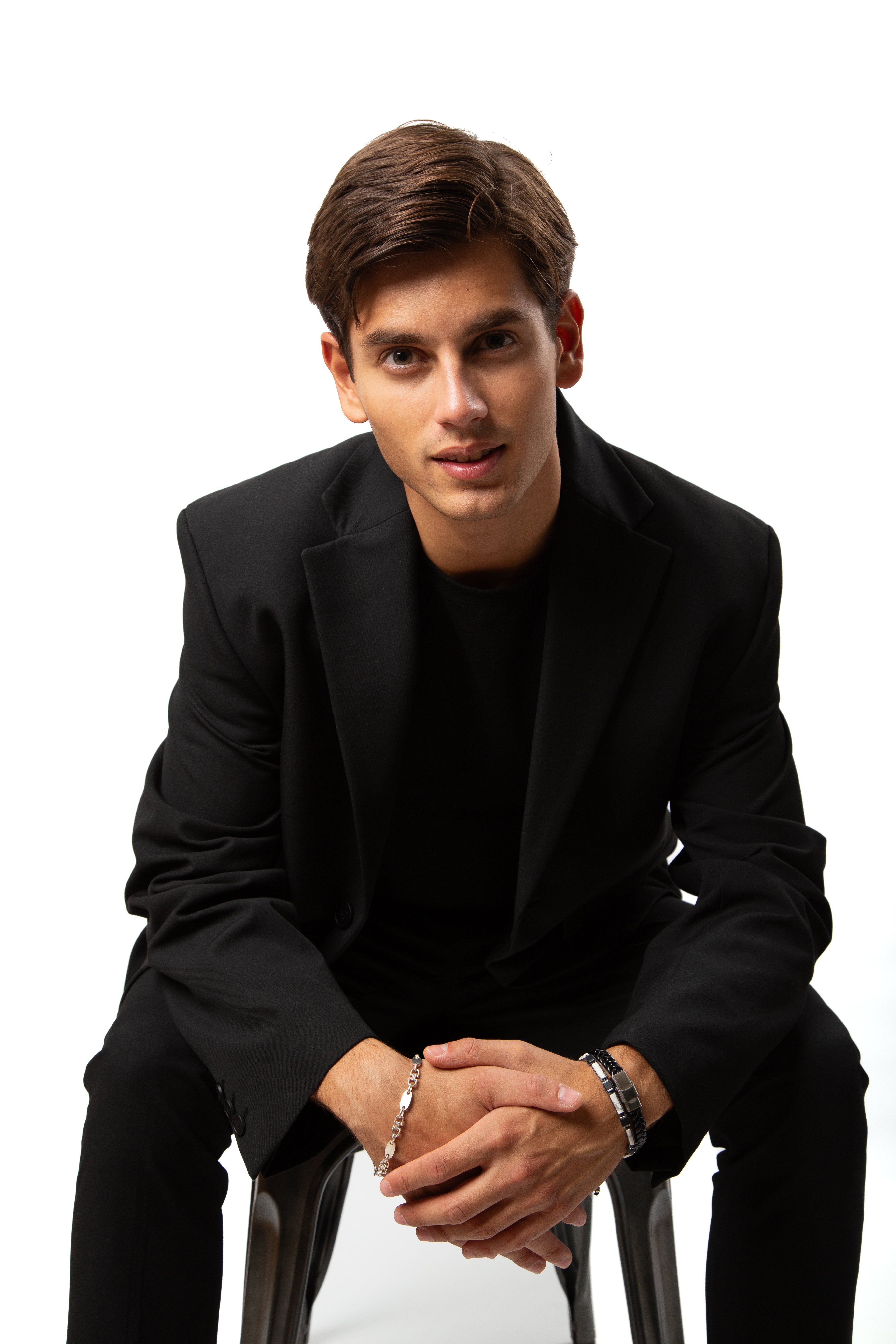 Content Creator Masterclass - Payhip