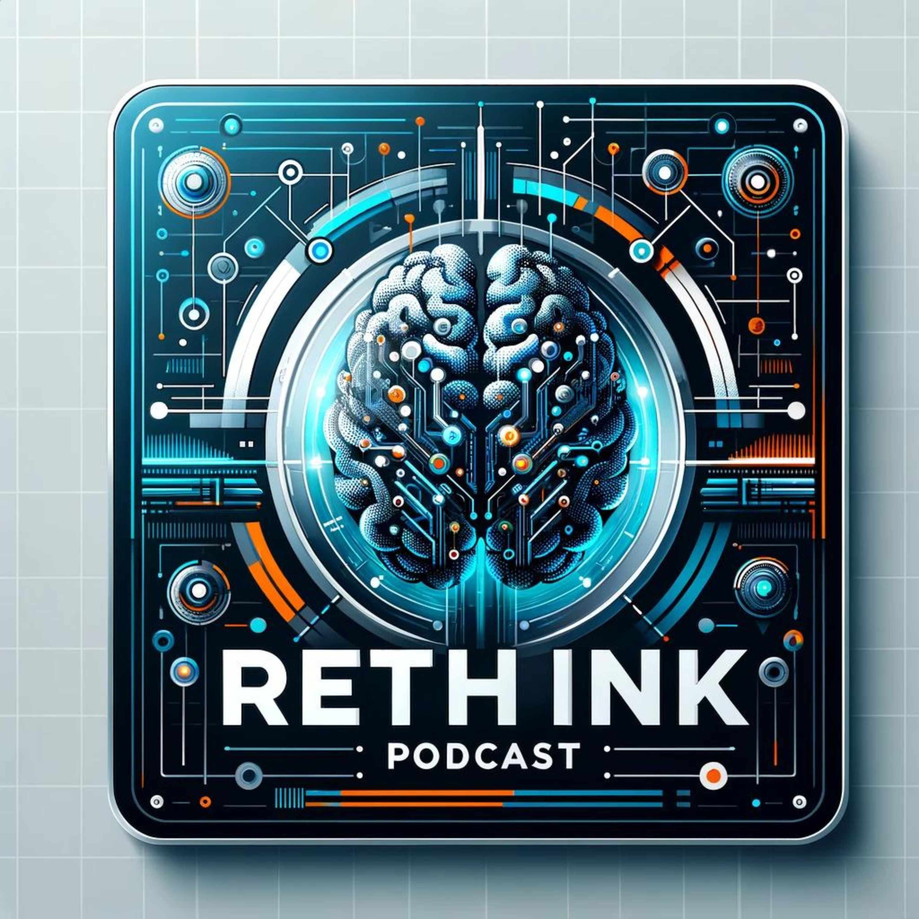 ReThink What’s Possible - Payhip
