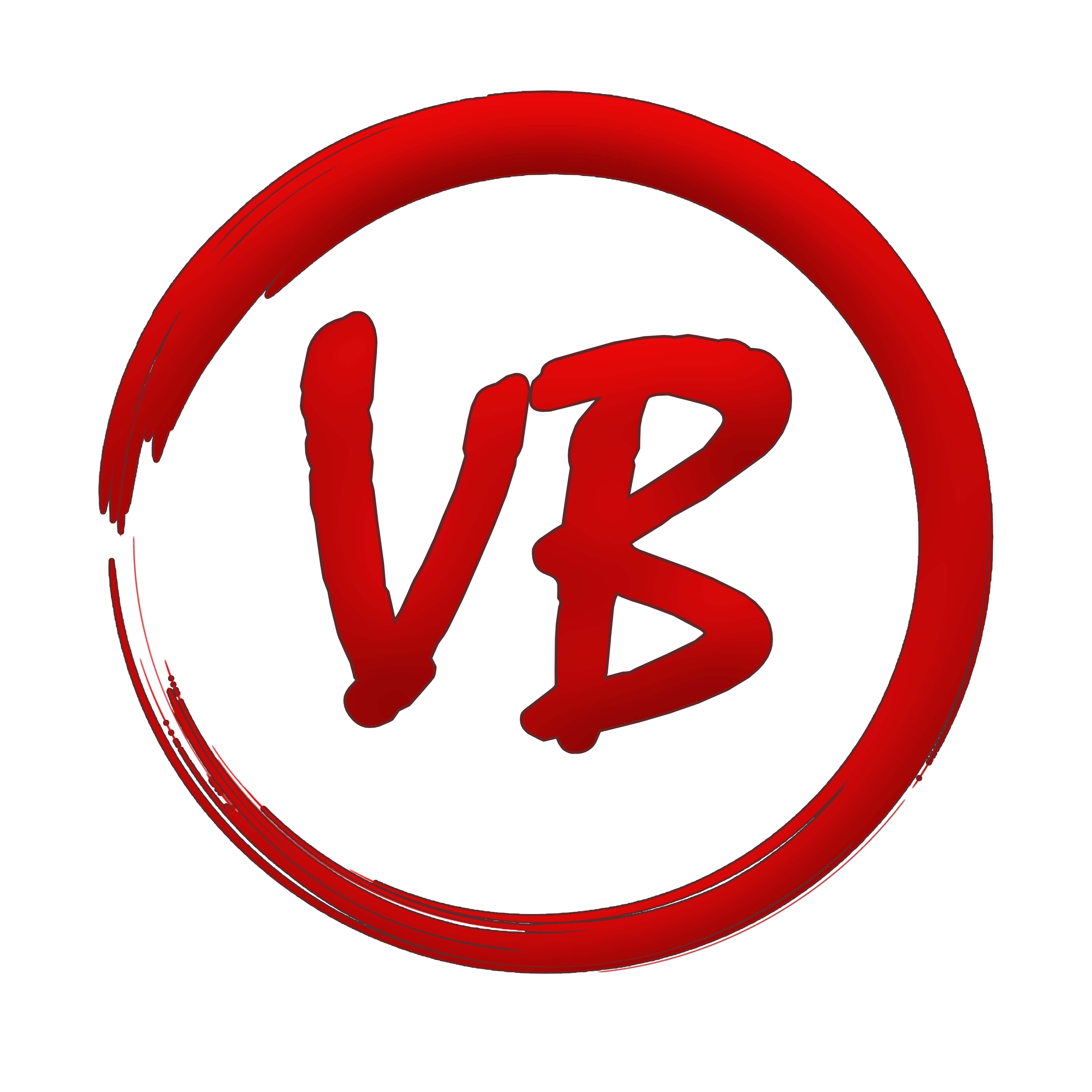 Viceboy Supreme