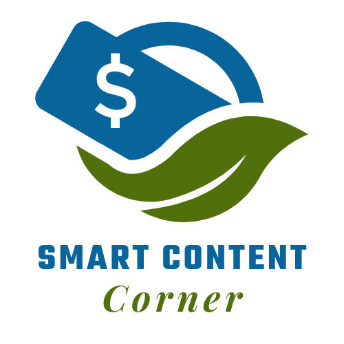 Smart Content Corner - Payhip