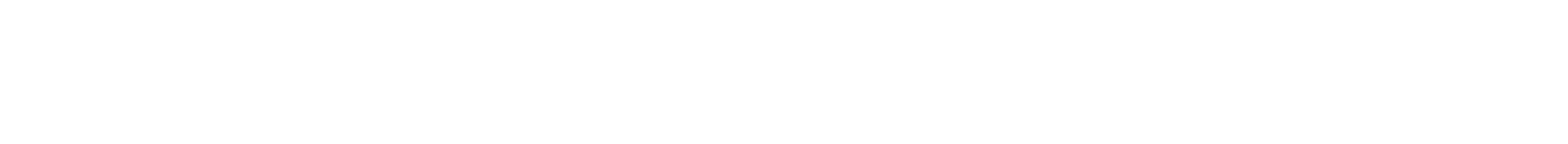 Danea (Pc/Quest/GoGo)