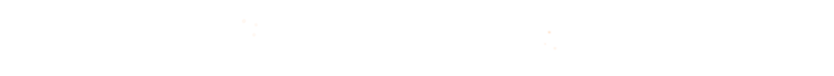 Danea (Pc/Quest/GoGo)