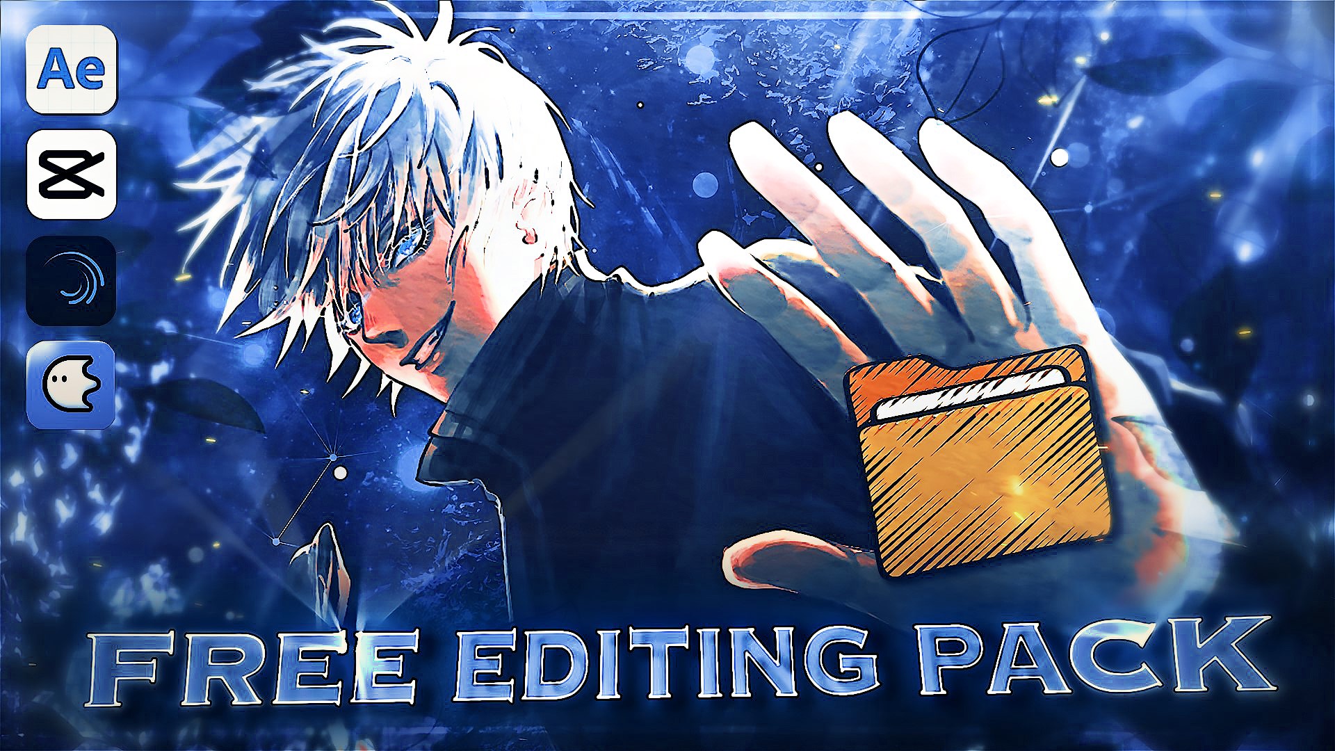 Watoll's Free Editing Pack 2 - Payhip