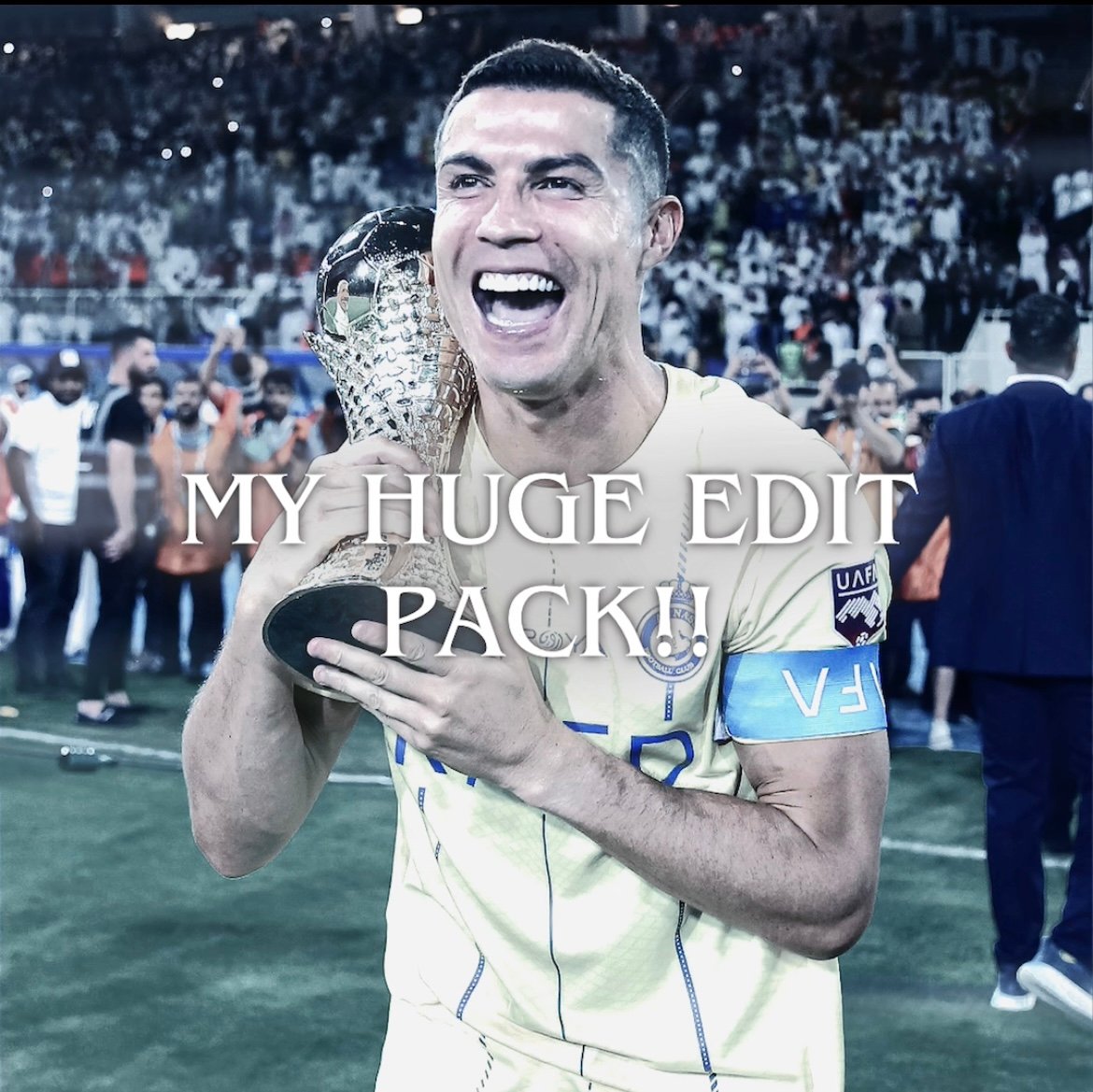 my huge edit pack - Payhip