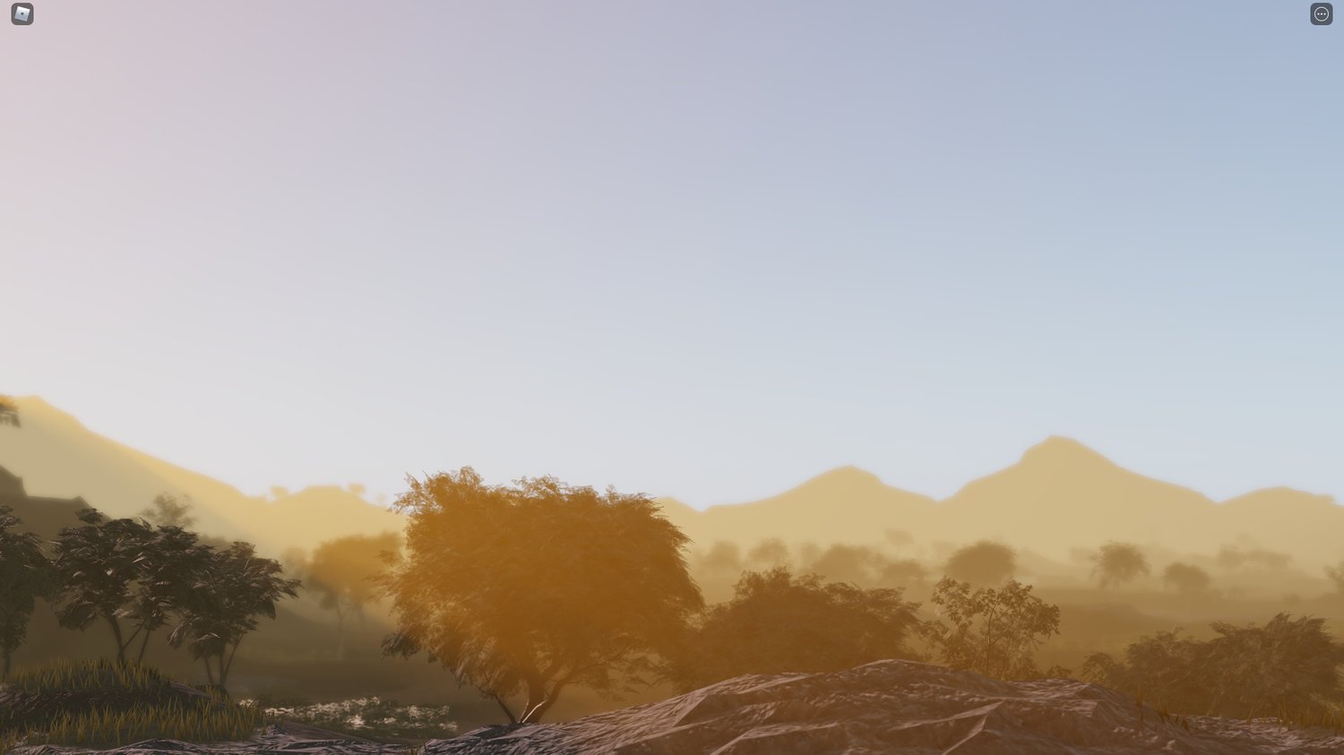 Tongo Tongo, Niger - Payhip