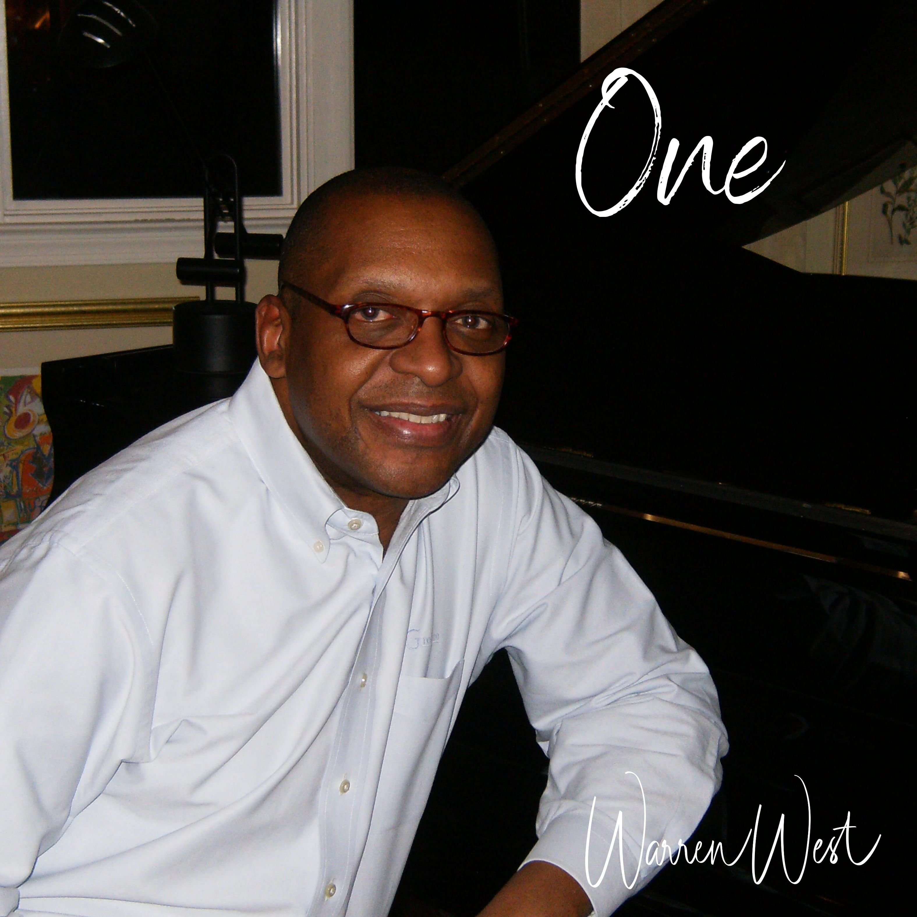 One (Digital Download) - Payhip